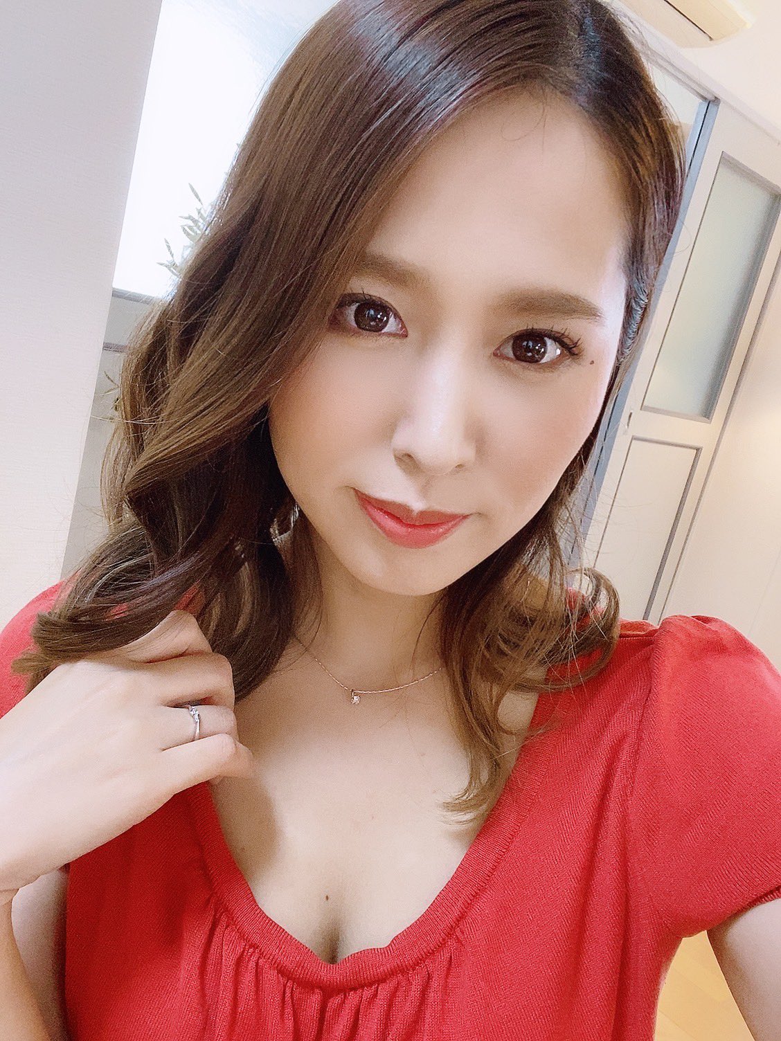 通野未帆 新アカウント on Twitter: "おはよー ️ https://t.co/ee5lKQDwGb" / Twitter