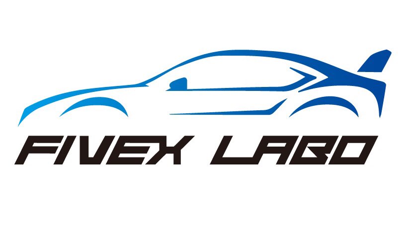 5FIVEXTIRES on Twitter: "86の日、8/6にFIVEX LABO オープン モータースポーツをコンセプトにしたショップを弊社本社内にオープンさせて頂きます。 #BBS ...