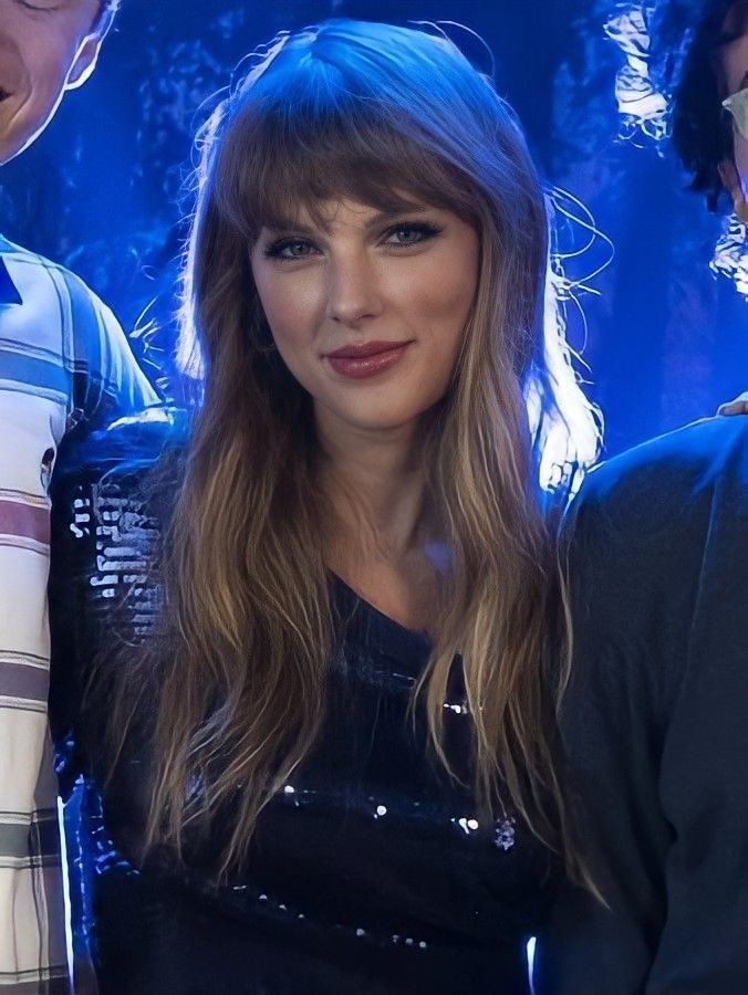 Dra. Taylor Swift Brasil 馃帗 on Twitter: Dra. Taylor Swift Brasil 馃帗 on Twitter: