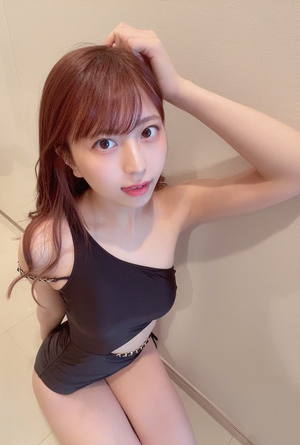 竹内星菜・せいなさま🏰🥀 (@seinaPhoto) / Twitter