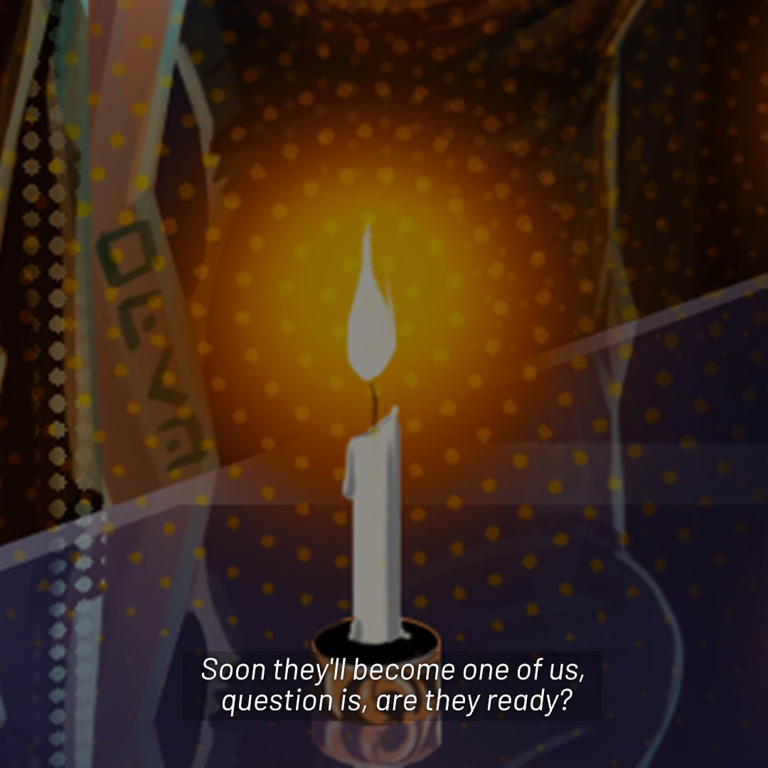 Mythic Protocol on Twitter: "Are you ready? ⏳ #MythicProtocol #NFT #Web3 #NFTCommunity https://t ...