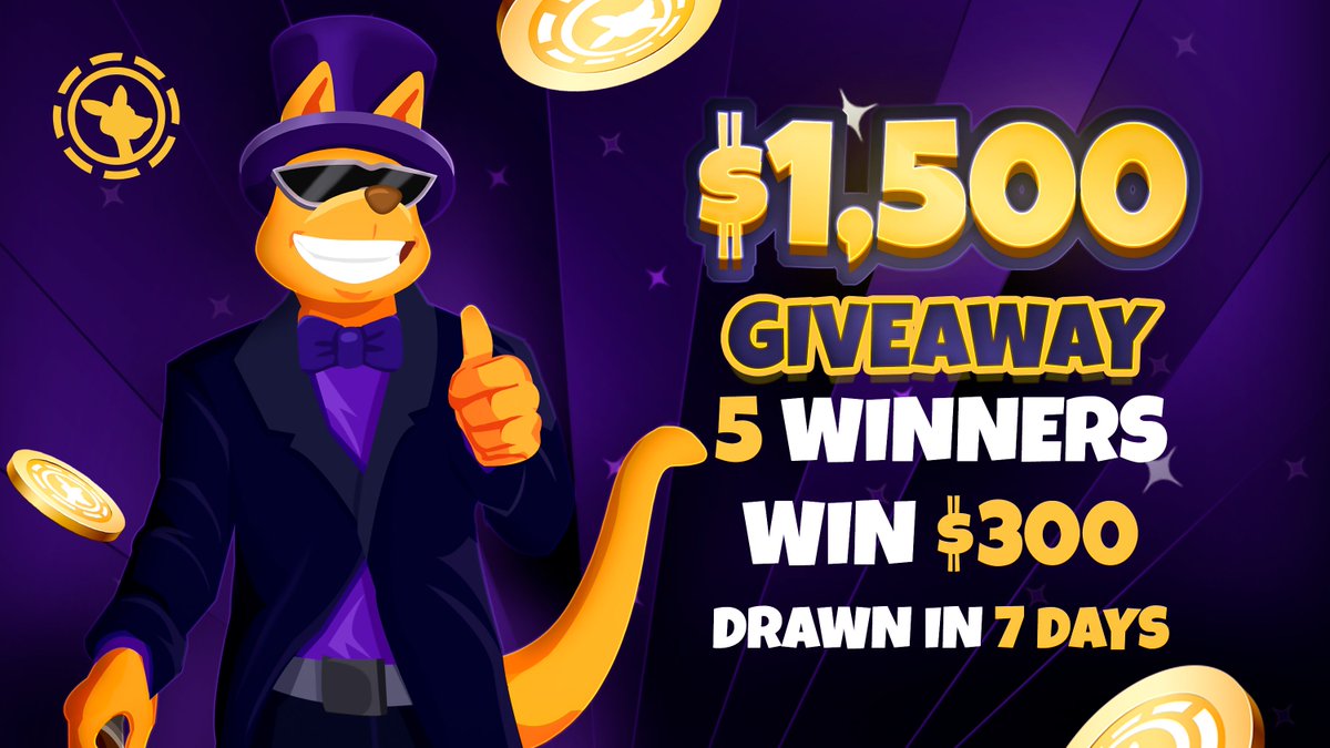 How to Play Roobet in US, UK, and any other country