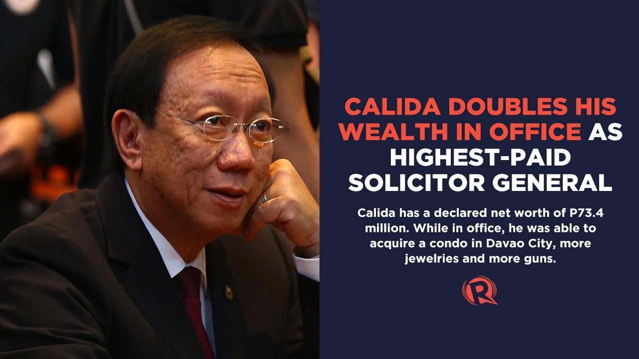 Rappler on Twitter: Rappler on Twitter: