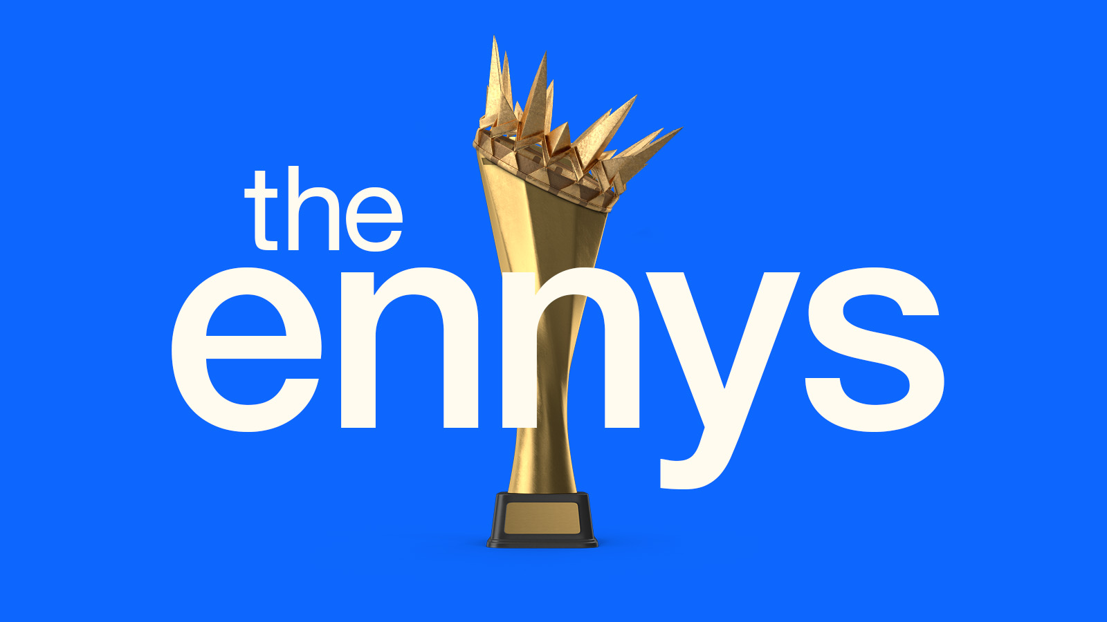 unstoppable.blockchain (@unstoppableweb) / Twitter