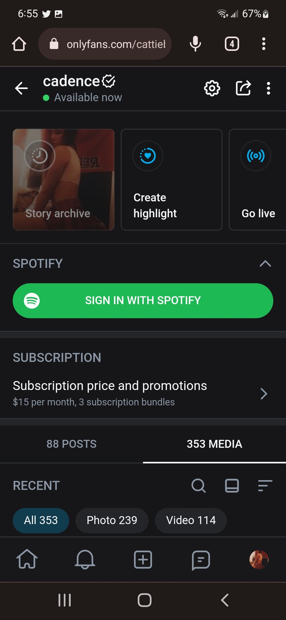 Tw Pornstars Goddesskay ๏ธ๐ฅต๐ฅ Twitter Daily Content Special Requests