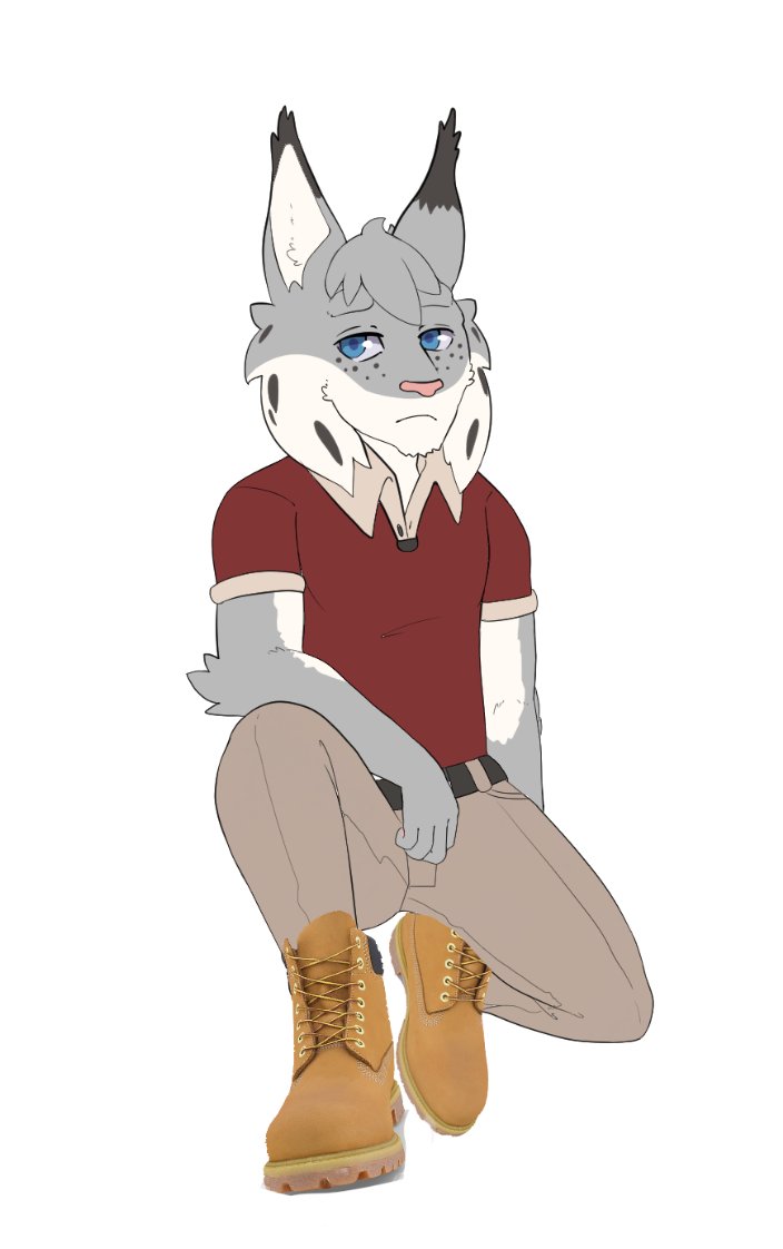 Tiago 🐮🏳️‍🌈🔞 Icon commissions open! on Twitter: "RT @SaintBullArt: tj echo drip part 2"