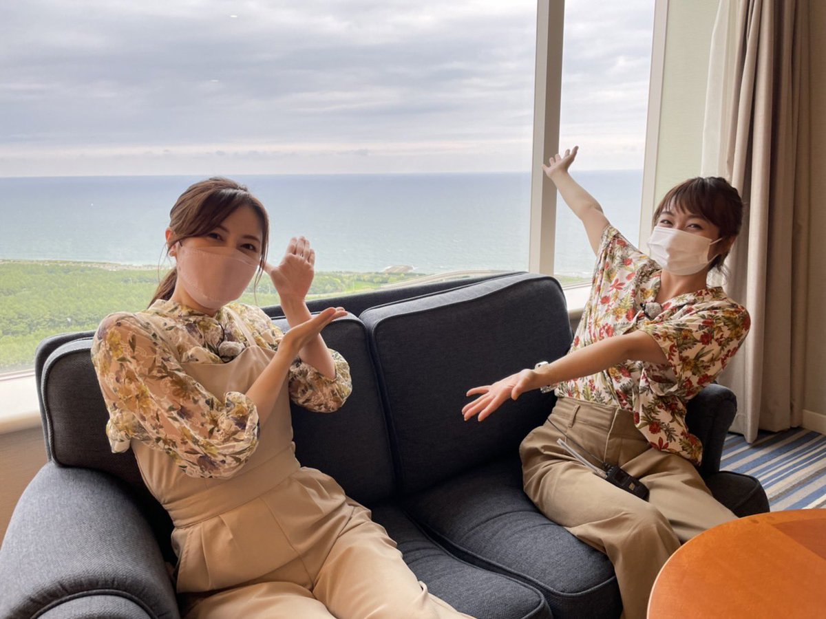 ぷらナビ+(@planavi_plus) - Twilog (ツイログ)