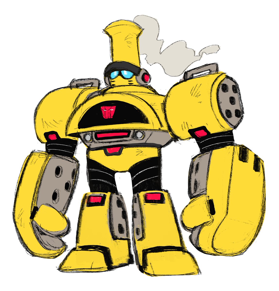 Jeetdoh (@Jeetdoh) さんのイラスト・マンガ作品まとめ (414 件) - Twoucan