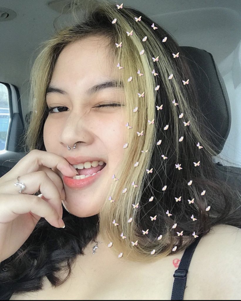 BT V on Twitter: "https://t.co/Y4yBsKaics" / Twitter