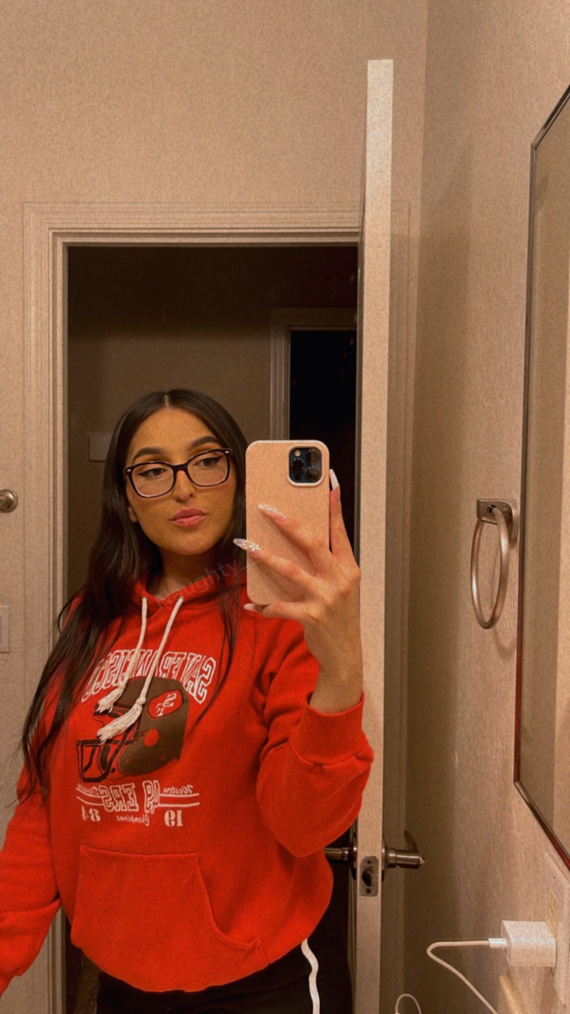 Ruby on Twitter: "Vintage 😌 #FTTB https://t.co/oztGsoz7Kh" / Twitter