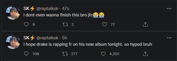 Kody on Twitter: "@zackfox https://t.co/MZ6aRHuXiS" / Twitter