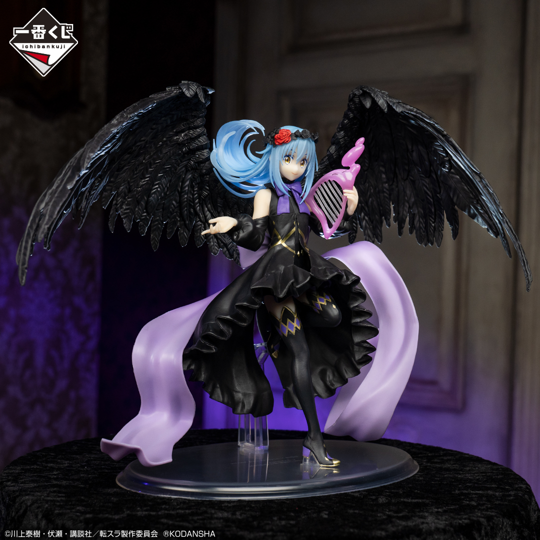 一番くじ(BANDAI SPIRITS) on X: 一番くじ(BANDAI SPIRITS) on X: