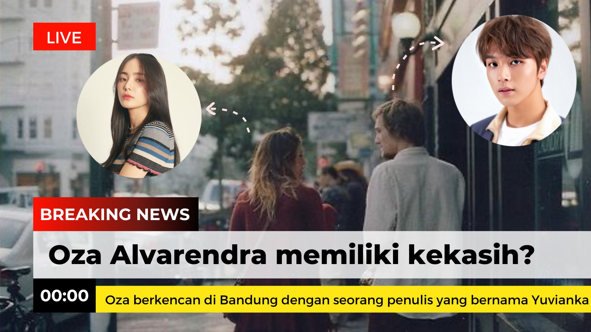 Vaa || AU OZA📌 on Twitter: "199 https://t.co/xdcAKrIodw" / Twitter