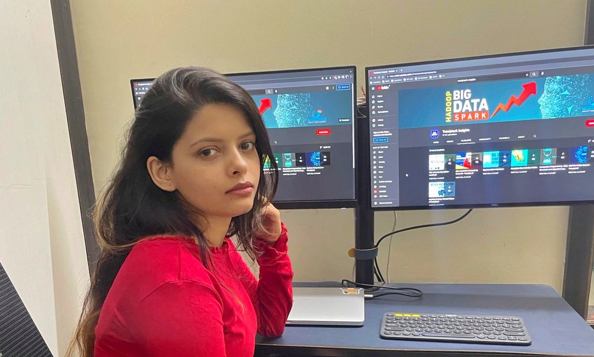 𝐒𝐐𝐋 𝐢𝐬 𝐨𝐧𝐞 𝐬𝐮𝐜𝐡 𝐜𝐨𝐧𝐜𝐞𝐩𝐭 𝐰𝐡𝐢𝐜𝐡 𝐢𝐬 𝐢𝐦𝐩𝐨𝐫𝐭𝐚𝐧𝐭 𝐟𝐨𝐫 𝐜𝐨𝐥𝐥𝐞𝐠𝐞 𝐬𝐭𝐮𝐝𝐞𝐧𝐭𝐬 𝐚𝐬 𝐰𝐞𝐥𝐥 𝐢𝐧𝐝𝐮𝐬𝐭𝐫𝐲 𝐞𝐱𝐩𝐞𝐫𝐭𝐬. 👨‍💻📔 ...