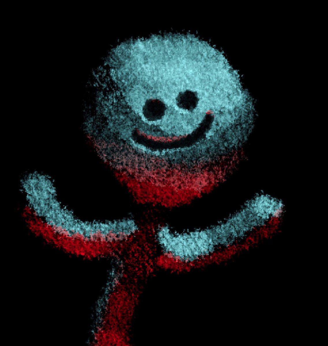 Dev Duzzet (@DipsumValley) さんのイラスト・マンガ作品まとめ (145 件) - Twoucan