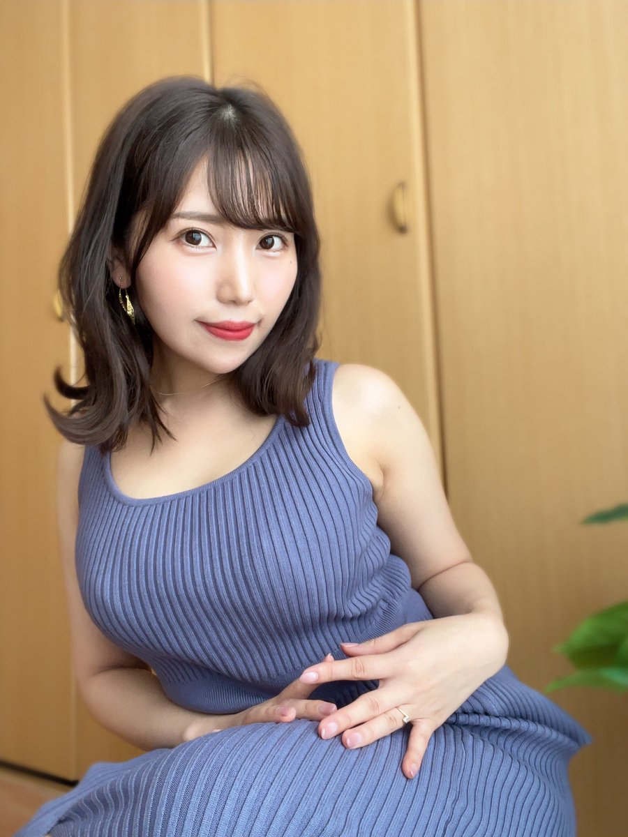 Sexy pics and videos of Satomi Mioka from Twitter, Tiktok, Instagram | Jamopo