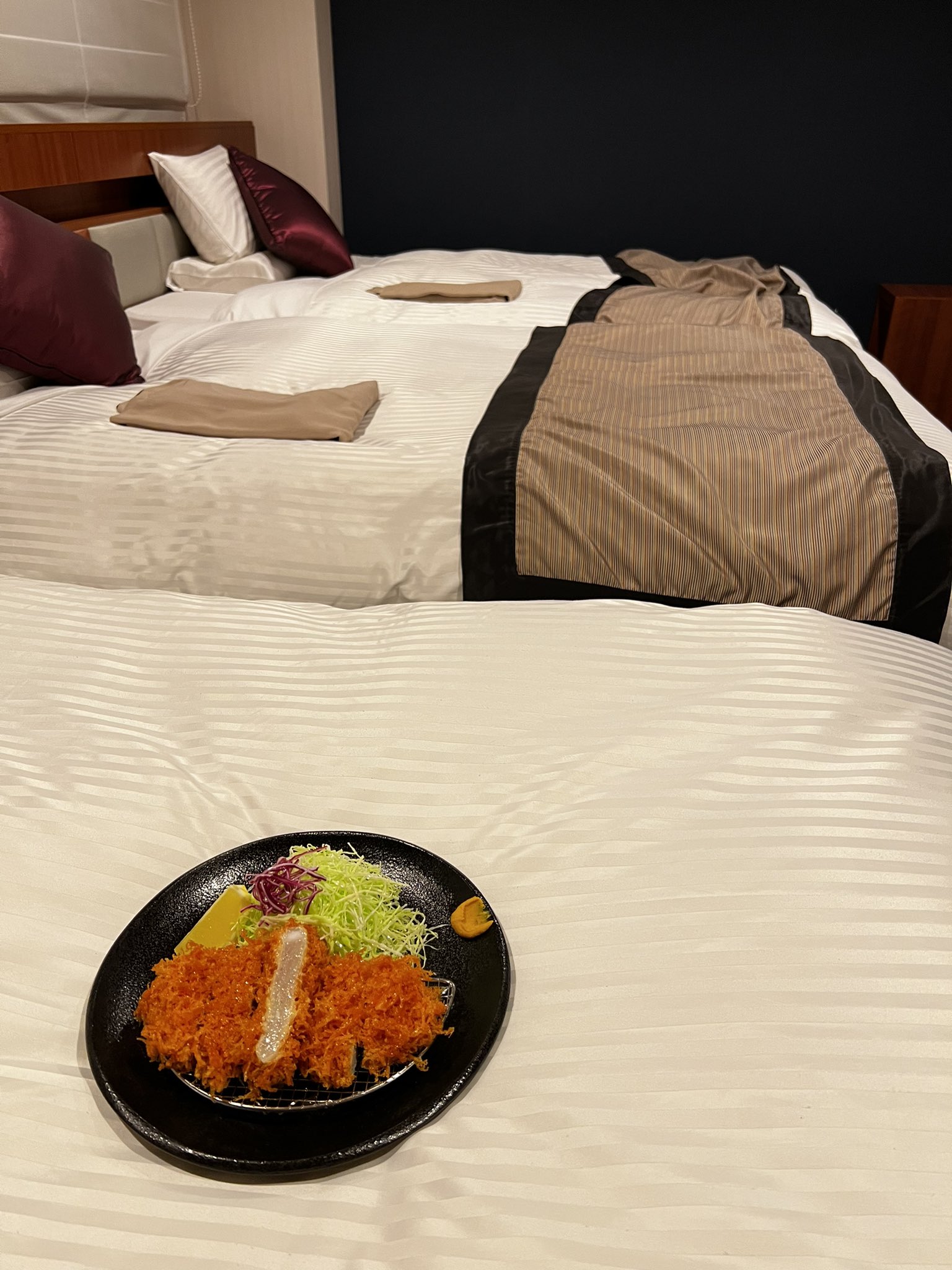 GOROman on Twitter: "https://t.co/o5Ez1aqnfY" / Twitter