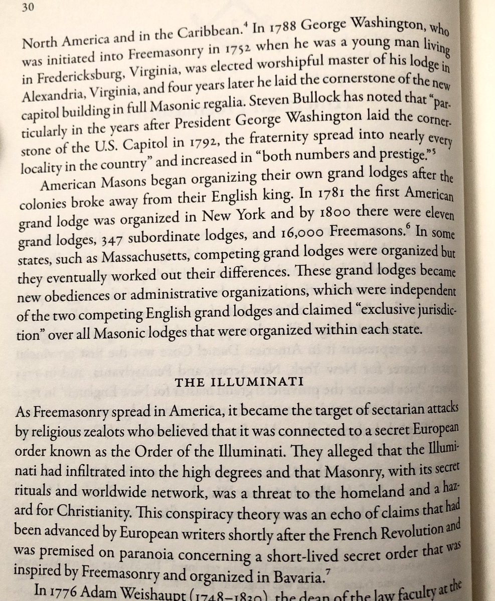 owen cyclops's Threads – Thread Reader App