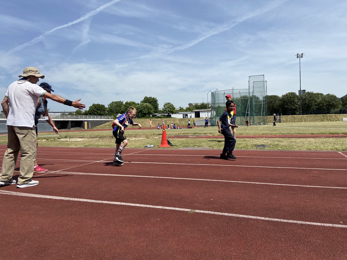 Overdale Junior School - Home