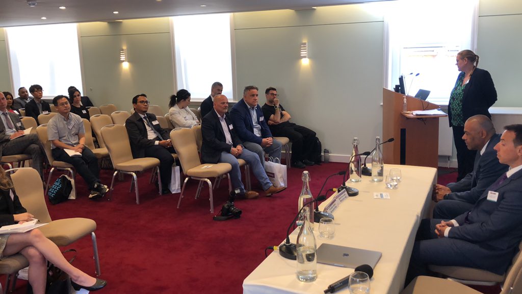 Home - Embassy Network