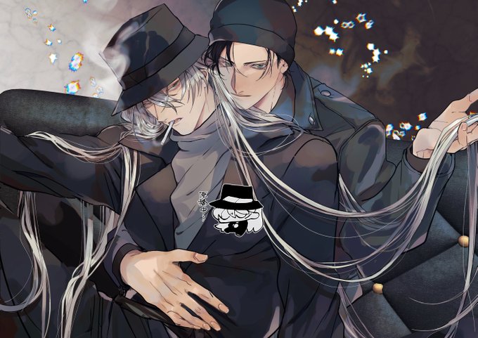 興路@kmk_ocのイラスト一覧