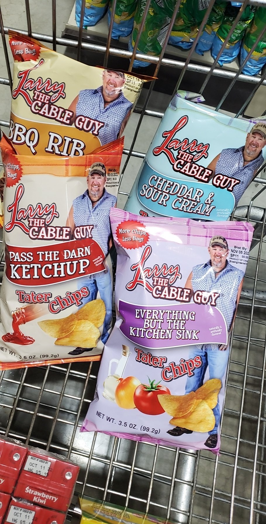 TW Pornstars - Randa Rice🍚🍙💕. Twitter. Menard's haul. 11:53 AM - 17 Jun ...