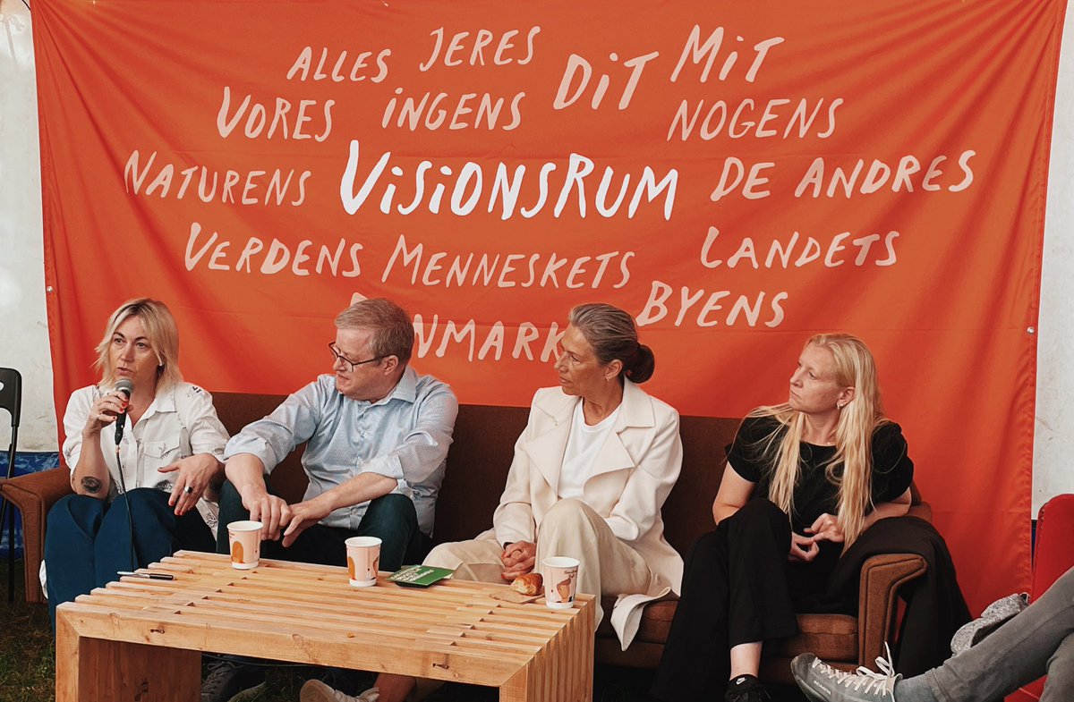 What is BLOXHUB? - BLOXHUB