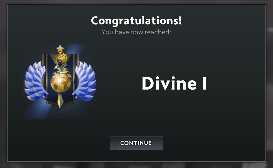 Reddit Dota 2 On Twitter It Took Me 25k In Game Hours But I Finally Achieved My Goal U