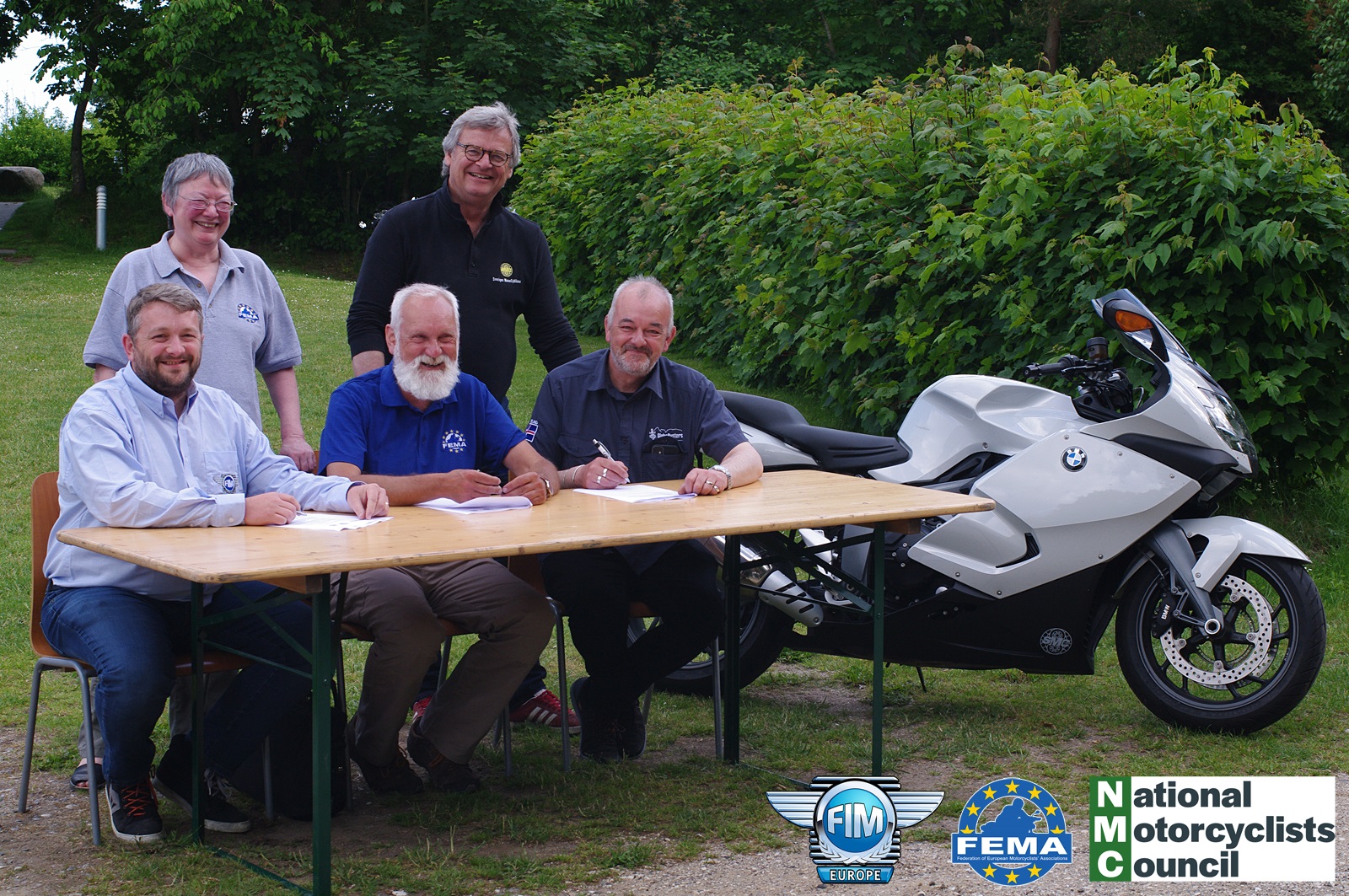 Riding with children - FEMA