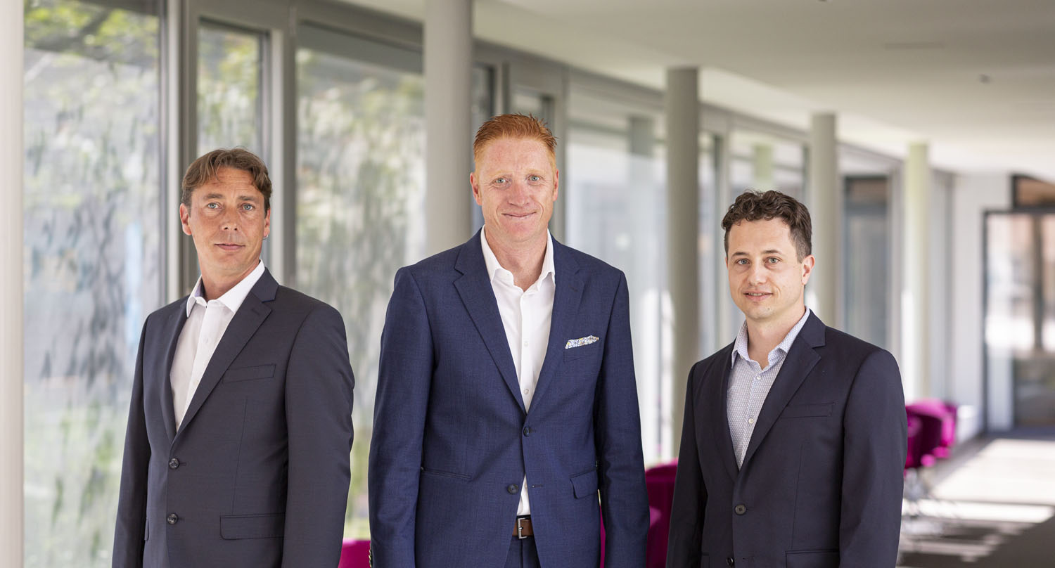 BKW (@bkw) / Twitter