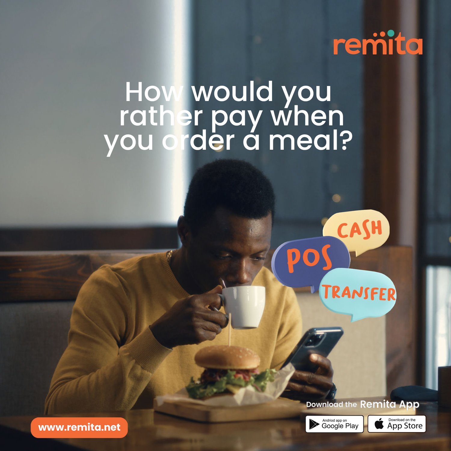 Remita (@RemitaNET) / Twitter