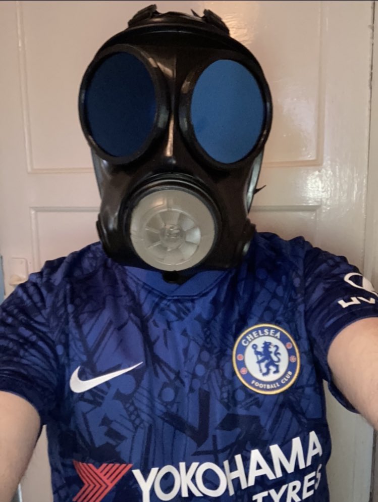 RubberZero on Twitter: "Zero will be meeting @NerdyGimpSlave later on. He is going to remove ...