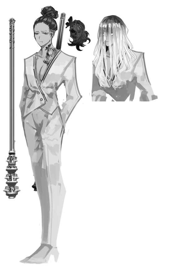 ProjectMoon on Twitter: "https://t.co/ReB5XgZGXd" / Twitter