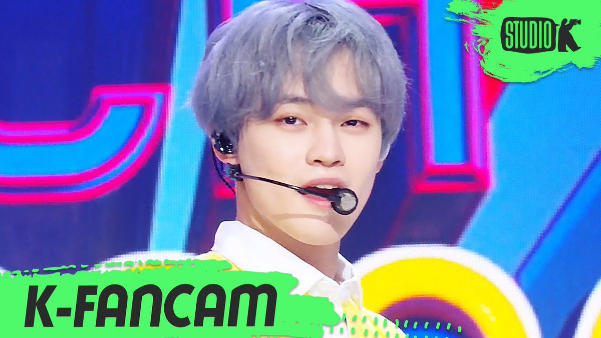 (SLOW) NCT INDONESIA Fanbase💚🇮🇩 on Twitter: "[🎥VID] 220617 #NCTDREAM ...