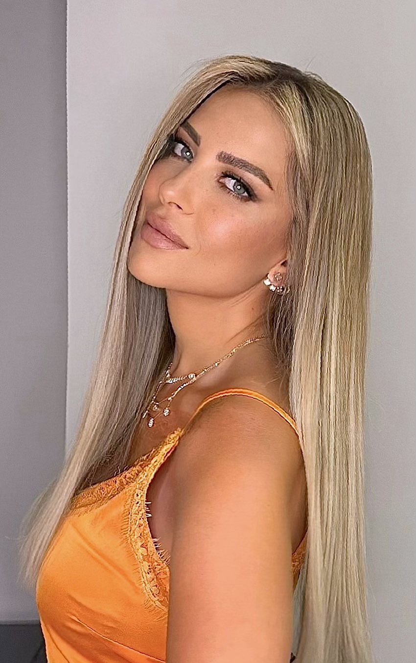 Reem Moustafa on Twitter: "🧡 https://t.co/HrSpWaYlYX" / Twitter