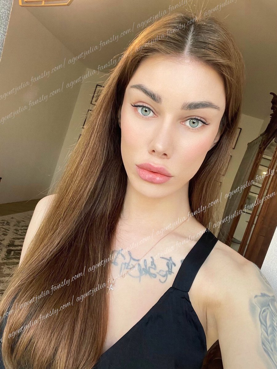 🌸TS Shizuka 37K🌸 on Twitter: "RT @Ju1iaArt: You can't be sad today) http://Fansly.com/agentjulia"