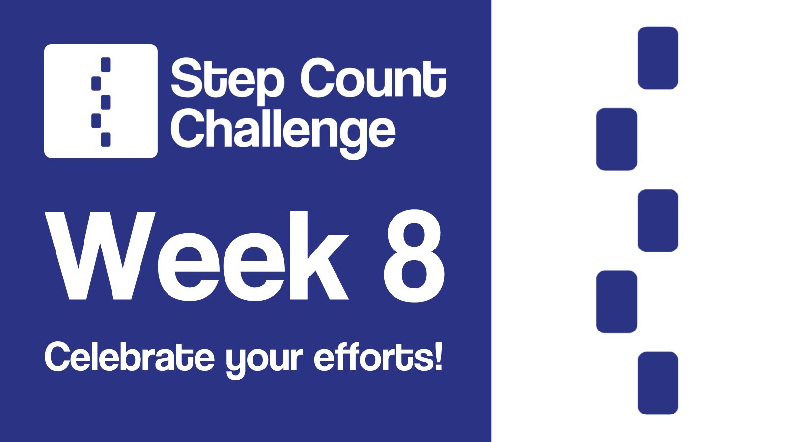Step Count Challenge (@step_count) / Twitter Step Count Challenge (@step_count) / Twitter