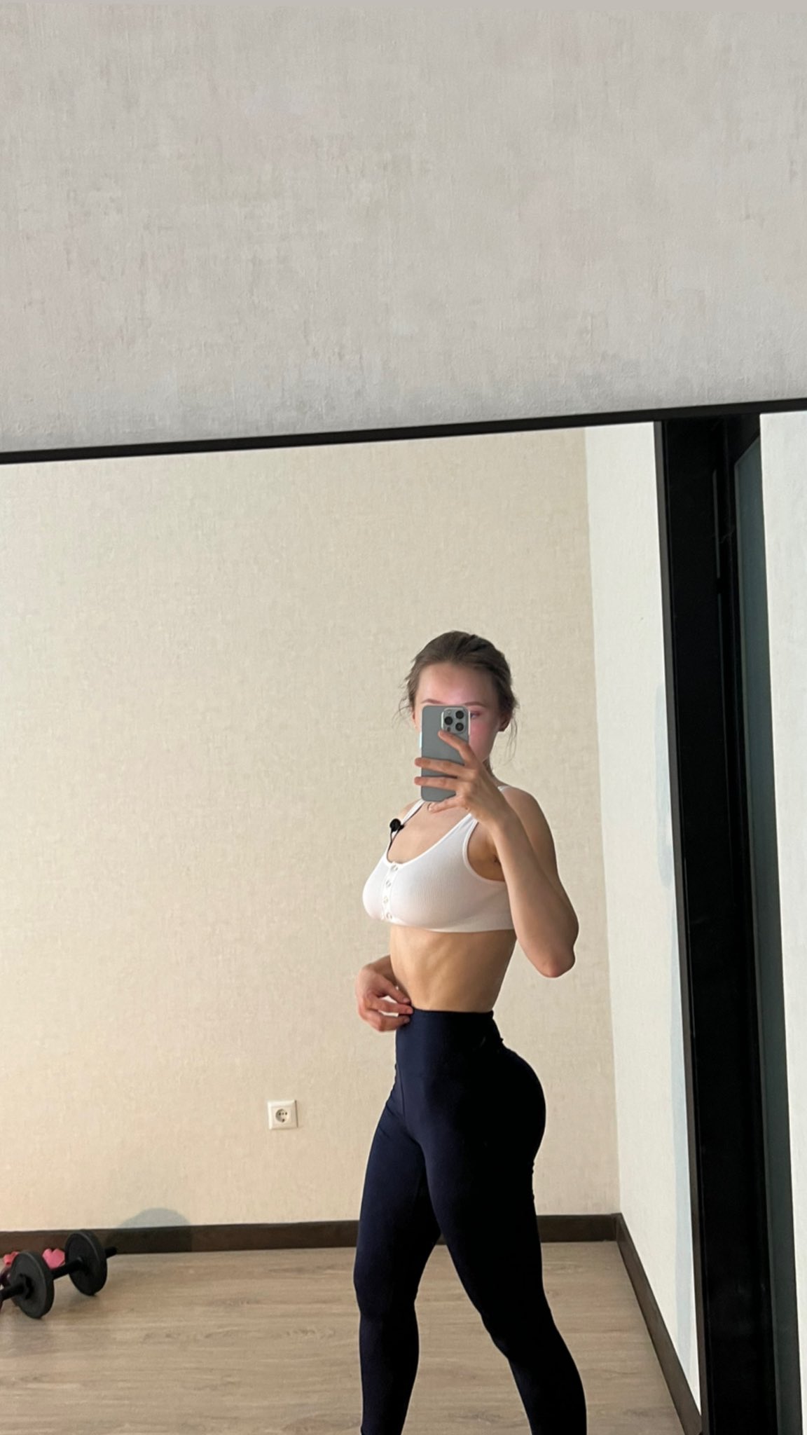 TomaEfremova on Twitter: "Что-то я мало фоток стала заливать сюда🥲 https://t.co/UDG2HifM5t ...