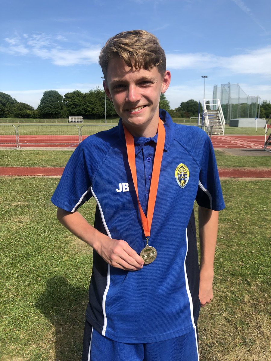 School Gallery - Robert Barclay Academy