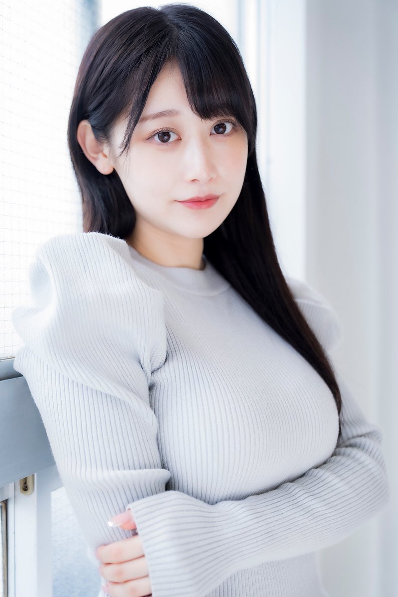 Sexy Pics And Videos Of Ai Kaname From Twitter Tiktok Instagram Jamopo
