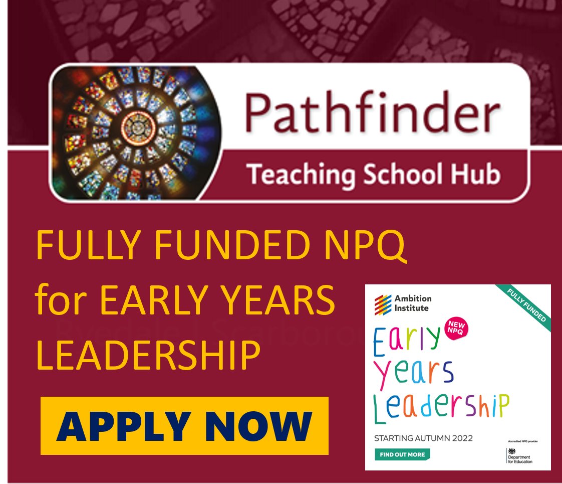 AHS Learning Plan – Archbishop Holgate's School