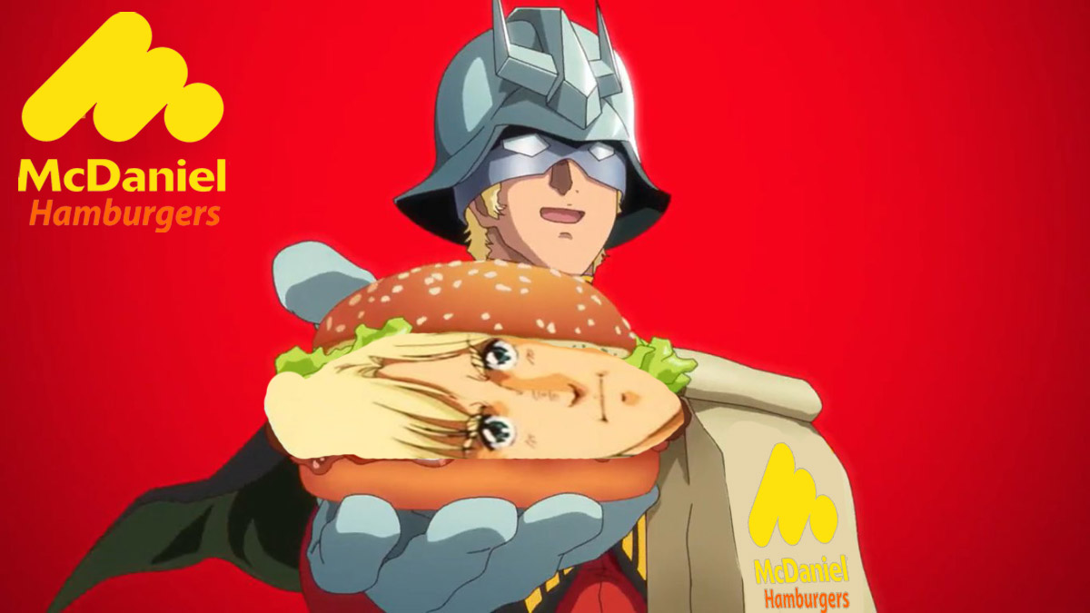 Dailyfanservice on Twitter: