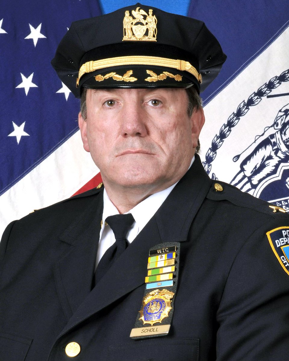 NYPD 73rd Precinct on Twitter: NYPD 73rd Precinct on Twitter: