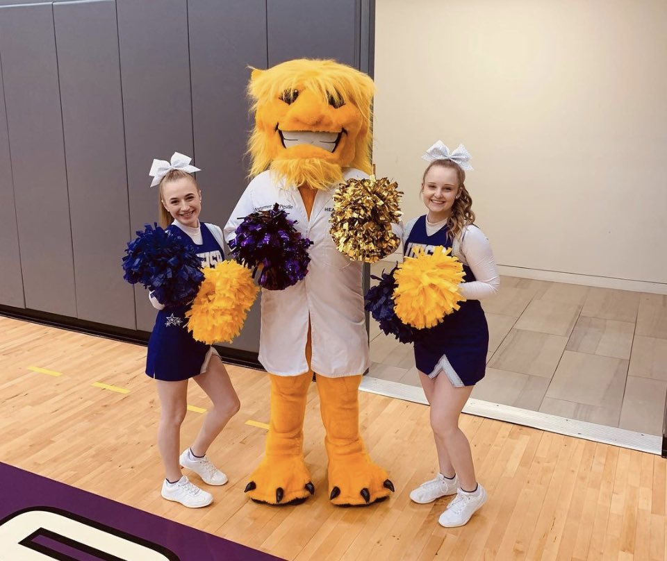 The Gilded Age of Broadway, by Steve Sailer - The Unz Review