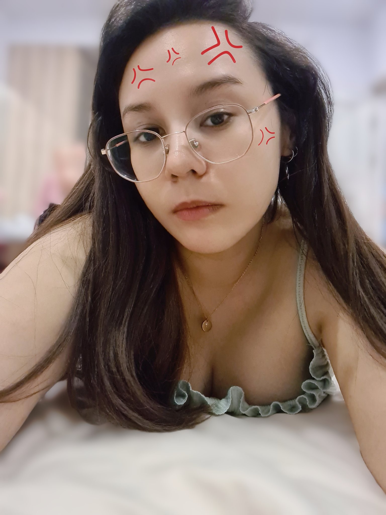 Jeanne.mune (@JeanneMunechan) / Twitter