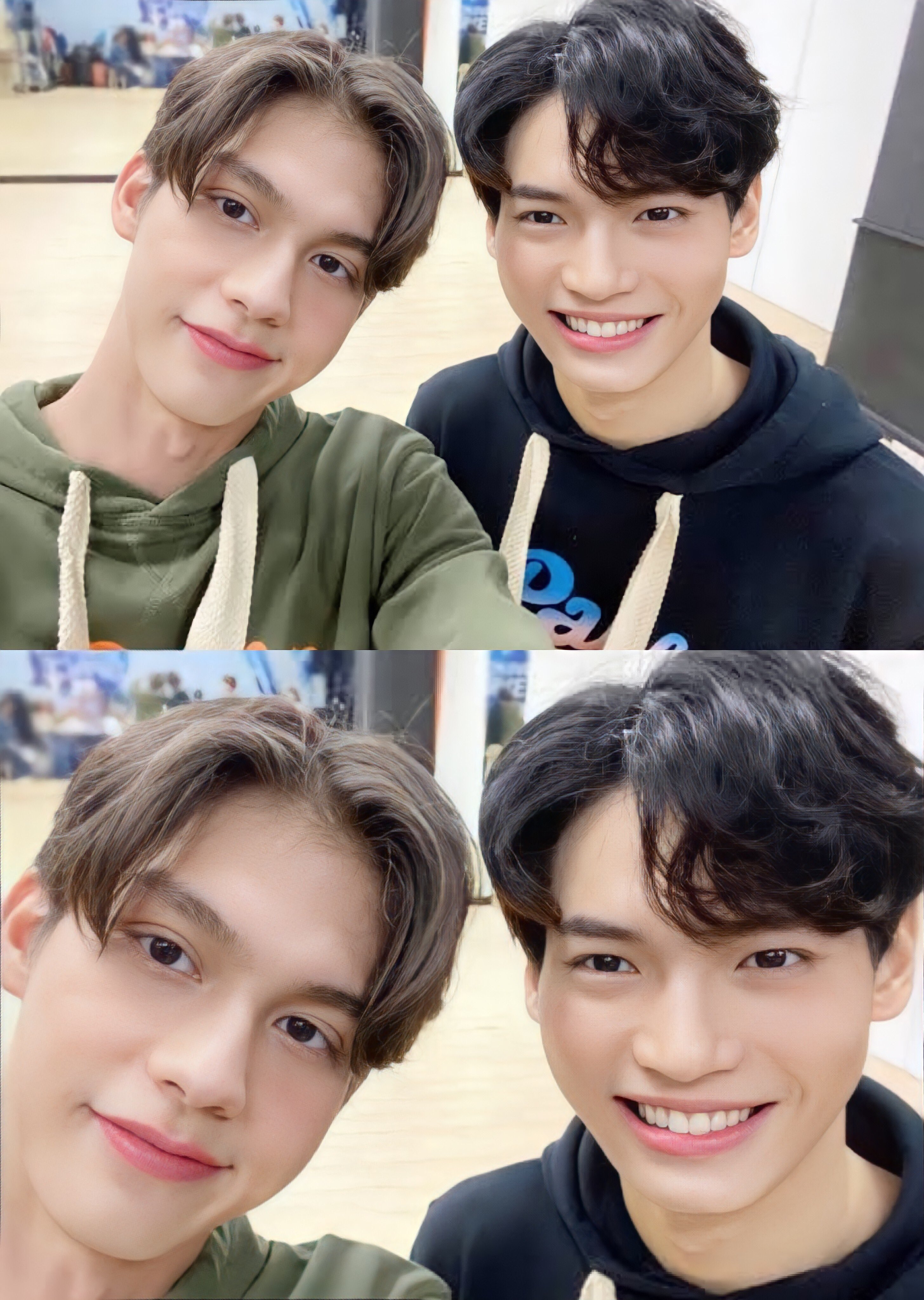 kshy 🛫🇭🇺🐰 (@vchrwt_mtwn) / Twitter