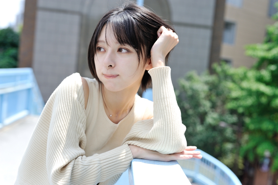 hiro_giga on Twitter: "おやすみの1枚 モデル：きうい @_kiui_ https://t.co/SLWIHFc8k6 ...