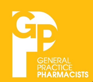 Western Federation Support Unit