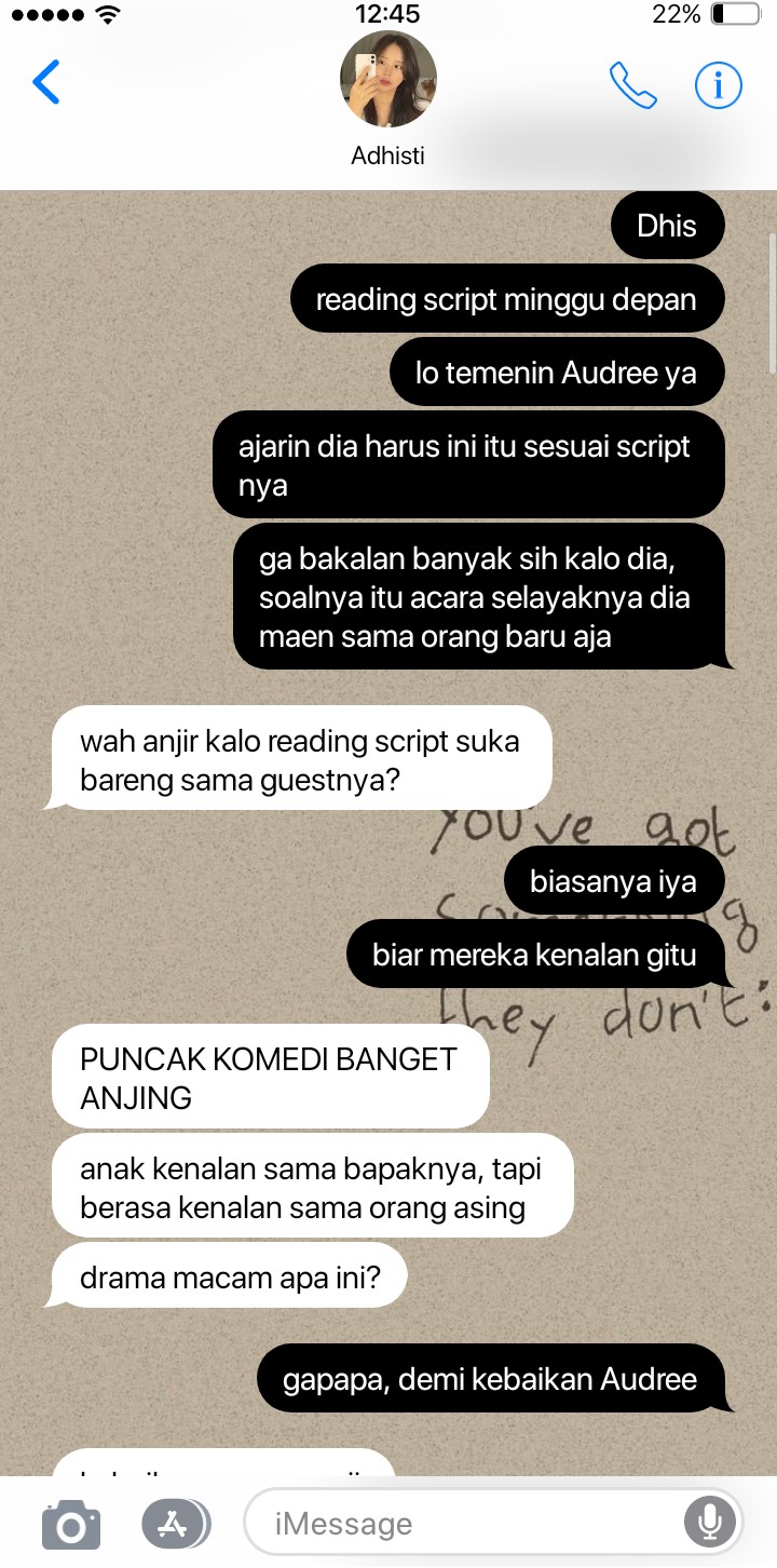 𝐦𝐚𝐧. on Twitter: "53. puncak komedi https://t.co/sQ8yyNxrkR" / Twitter