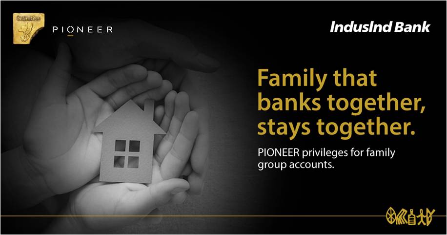 Pioneer Savings Bank